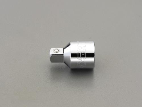 仕様：●メーカー:SATA●型番:16908●オス:1/2”●メス:3/4”●全長:50mm商品画像に関する注意事項：●画像に数字等の情報が入っている場合は、　品番末尾が対象商品の画像となります。