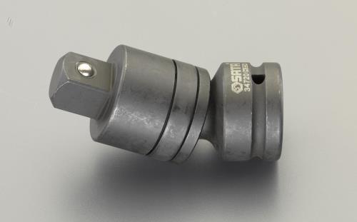 仕様：●メーカー:SATA●型番:34720●差込角:3/4”●全長:88.5mm商品画像に関する注意事項：●画像に数字等の情報が入っている場合は、　品番末尾が対象商品の画像となります。