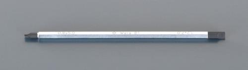仕様：●メーカー:Wera●型番:002923●商品名:82●全長:175mm●六角シャンク:6mm●サイズ:(+)#2×(-)6mm商品画像に関する注意事項：●画像に数字等の情報が入っている場合は、　品番末尾が対象商品の画像となります。