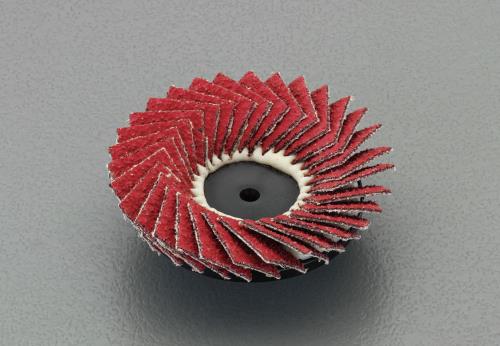 仕様：●直径:50mm●粒度:#40●最大回転数:25,000rpm●EA819KG-14で使用して下さい。商品画像に関する注意事項：●画像に数字等の情報が入っている場合は、　品番末尾が対象商品の画像となります。