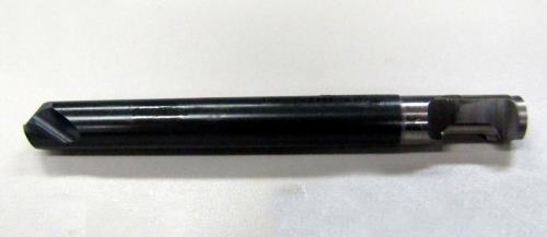 仕様：●メーカー:ミヤナガ●型番:PC378CDS●適用ホルソー径:15~49mm●ドリルサイズ:φ8X70mm●・ポリクリックシリーズEA822A-15~EA822A-49(超硬付ホールソー)用センタードリル商品画像に関する注意事項：●画...