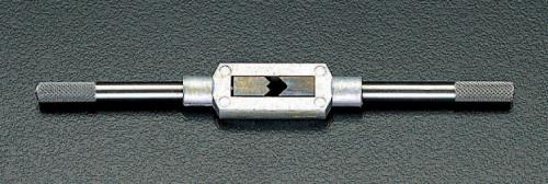 仕様：●掴み能力(■):3~10mm●全長:260mm●呼び:M4~M13商品画像に関する注意事項：●画像に数字等の情報が入っている場合は、　品番末尾が対象商品の画像となります。