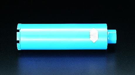 仕様：●メーカー:シブヤ●商品名:ライトビット●取付ネジ:M27●有効長:250mm●外径:90mm●EA870A-1・EA870A-3専用商品画像に関する注意事項：●画像に数字等の情報が入っている場合は、　品番末尾が対象商品の画像となります。