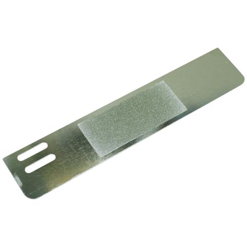 仕様：●EA898B-100用替砥石(1枚)商品画像に関する注意事項：●画像に数字等の情報が入っている場合は、　品番末尾が対象商品の画像となります。
