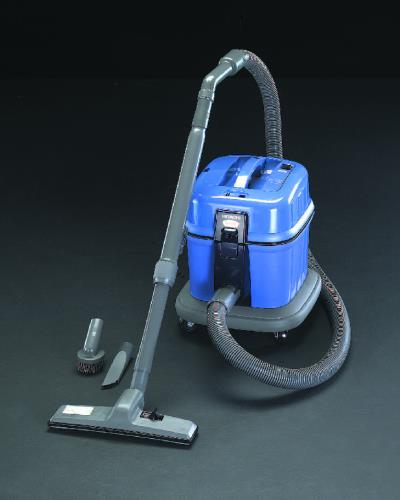 仕様：●メーカー:日立(HITACHI)●型番:CV-G2●集じん容量:7L●電源:100V●消費電力:1000W●吸込仕事率:360W●騒音値:58dB●コード長:15m●サイズ:340×330×397(H)mm●重量:6.6kg●付属フ...