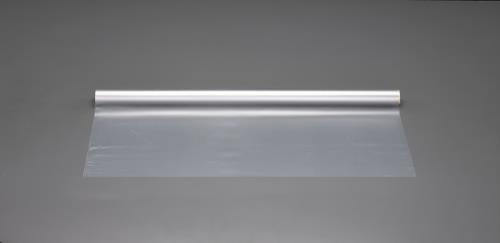 仕様：●材質:PVC●カラー:半透明(梨地仕様)●幅:915mm●厚み:0.3mm●長さ:10m商品画像に関する注意事項：●画像に数字等の情報が入っている場合は、　品番末尾が対象商品の画像となります。