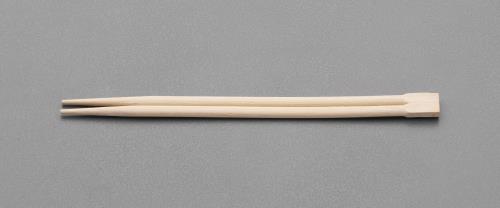 仕様：●全長:210mm●材質:竹●重量(1膳あたり):7.3g●入数:100膳商品画像に関する注意事項：●画像に数字等の情報が入っている場合は、　品番末尾が対象商品の画像となります。