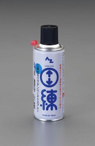 仕様：●メーカー:エーゼット●型番:797●機械の組立、ならし運転時にモリブデンがかじり、焼き付きを防止し、以後運転を滑らかにします。●内容量:300ml商品画像に関する注意事項：●画像に数字等の情報が入っている場合は、　品番末尾が対象商品...