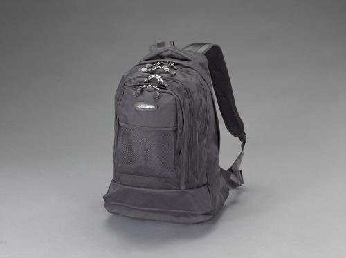 仕様：●材質:ポリエステル(600デニール)●サイズ(W×D×H):380×230×540mm●容量(L):36商品画像に関する注意事項：●画像に数字等の情報が入っている場合は、　品番末尾が対象商品の画像となります。