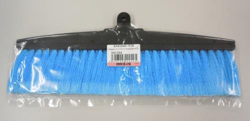 仕様：●EA928AD-53、-53S用替穂先●入数:1個商品画像に関する注意事項：●画像に数字等の情報が入っている場合は、　品番末尾が対象商品の画像となります。