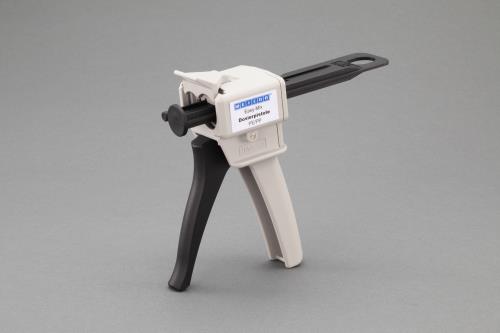 仕様：●(旧)EA934WL専用ディスペンサー商品画像に関する注意事項：●画像に数字等の情報が入っている場合は、　品番末尾が対象商品の画像となります。