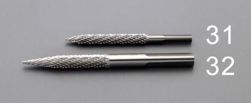 仕様：●メーカー:チップトップ(TIPTOP)●型番:CC-8●傷口穴の大きさ調整用の工具です。●サイズ:φ8×101mm商品画像に関する注意事項：●画像に数字等の情報が入っている場合は、　品番末尾が対象商品の画像となります。