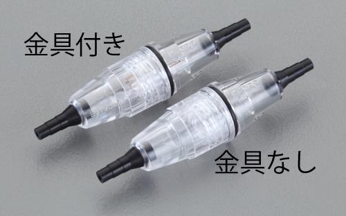 仕様：●メーカー:サトーパーツ●型番:F-800●適合ヒューズ管:φ5.2×20mm●定格:250V・7A●絶縁抵抗:DC500V、100MΩ以上●耐電圧:AC2000V(1分間)●端子金具:はんだ付け用端子●接続電線:0.75mm2以下、...