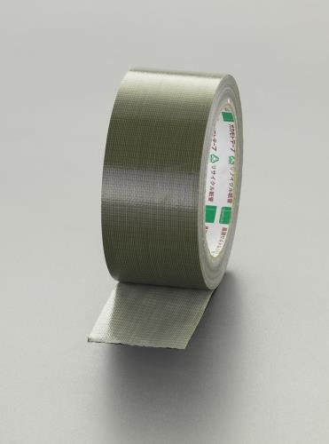 仕様：●サイズ:50mm×25m●厚さ:0.198mm●材質:基材:スフモス、粘着材:天然ゴム系●簡単に手で切れます。●入数:30巻商品画像に関する注意事項：●画像に数字等の情報が入っている場合は、　品番末尾が対象商品の画像となります。