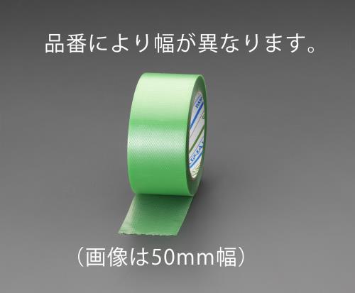 仕様：●メーカー:ダイヤテックス●型番:Y-09GR-25x25●幅:25mm●長さ:25m●厚さ:0.16mm●材質:基材:ポリエチレン、粘着剤:アクリル系●用途:刷毛塗り、スプレー塗装時の養生アスファルト見切り、グレーチングの養生土木・...