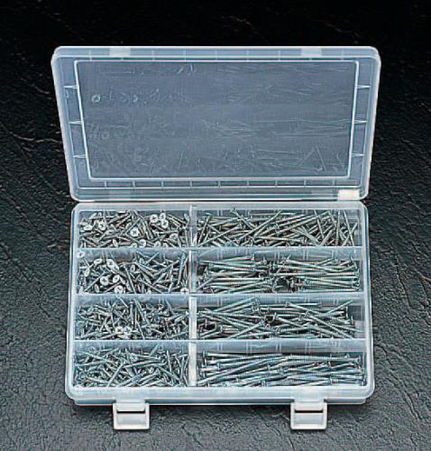 仕様：●:サイズ(入数):3.5×22mm※(150)3.5×32mm※(100)3.5×22mm(150)3.5×32mm(100)3.5×41mm(100)3.5×51mm(80)3.5×57mm(70)3.8×65mm(50)●材質:...