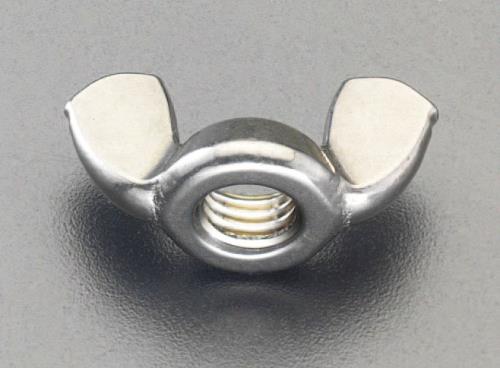 仕様：●材質:ステンレス(SUS XM-7)●サイズ:M5●ピッチ:0.8●入数:12●並目ねじ商品画像に関する注意事項：●画像に数字等の情報が入っている場合は、　品番末尾が対象商品の画像となります。