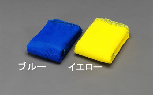 仕様：●メーカー:イノベックス(ダイオ化成)●商品名:カラスネット●カラー:イエロー●サイズ:2×3m●目合:4mm●重量:1.2kg●材質:ポリエチレン●色はカラスの嫌がるイエローです。●ゴミ収集所でのカラスや鳩、犬、猫から生ゴミなどの散...