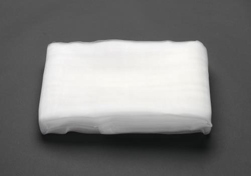 仕様：●メーカー:イノベックス(ダイオ化成)●商品名:防虫ネット●サイズ:1.8×5m●目合:約0.6mm●材質:ポリエチレン●重量:500g●防虫・害虫対策に。●透光率:約86%●開口率:66%※開口率とはネットの一定面積における隙間の割...