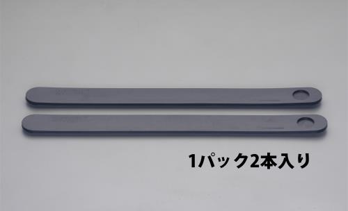 仕様：●幅:80mm●長さ:900mm●厚み:13mm●重量:3kg●使用荷重:200kg(2本使用時)●材質:フッ素樹脂(茶色部)+特殊ゴム(黒色部)●置敷きタイプ(家具の下に敷き、使用します。)●先端穴あき(ロープなどを通し使用します。...