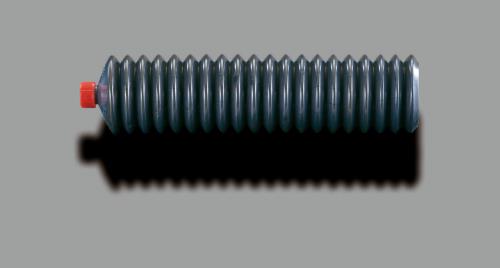 仕様：●メーカー:エーゼット●型番:KG780●内容量:400g●使用温度範囲:-20~200°C●カラー:黒●全長:240mm●外径:約φ50mm●ウレア系●NLGI-2●耐熱性、耐水性、耐摩耗に優れており衝撃荷重にも強い他、水に溶解しに...