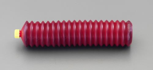 仕様：●内容量:400g●使用温度範囲:-10°C~60°C●カラー:灰黒●外径:約φ56mm●自動車のシャシー、各種建設機械のシャシー、ピン、ブッシュ、コンベア等に●二硫化モリブデン配合●鉱物油+カルシウム石鹸基●特に耐摩耗性が優れていま...