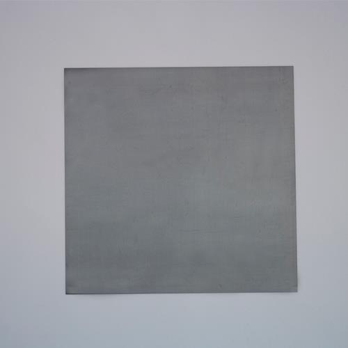 仕様：●材質:エチレンプロピレンゴム●サイズ(mm):300×300●厚み(mm):3.0●硬度:65度商品画像に関する注意事項：●※画像はEA997WA-1です。●画像に数字等の情報が入っている場合は、　品番末尾が対象商品の画像となります。