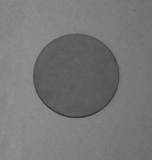 仕様：●丸型●材質:天然ゴム●サイズ:φ70mm●厚み:1mm●重量:約6g●使用温度:-30~70°C●ゴムの硬度:65°±5商品画像に関する注意事項：●画像に数字等の情報が入っている場合は、　品番末尾が対象商品の画像となります。