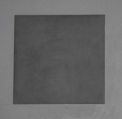 仕様：●角型●材質:天然ゴム●サイズ:300×300mm●厚み:5mm●重量:約620g●使用温度:-30~70°C●ゴムの硬度:65°±5商品画像に関する注意事項：●画像に数字等の情報が入っている場合は、　品番末尾が対象商品の画像となります。