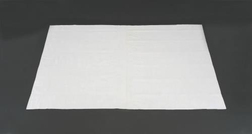 仕様：●材質:羊毛フェルト(羊毛60%、レーヨン40%、白色)●サイズ:1820(W)×1000(L)mm●厚み:4mm商品画像に関する注意事項：●画像に数字等の情報が入っている場合は、　品番末尾が対象商品の画像となります。