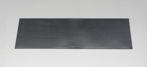 仕様：●材質:天然ゴム●厚さ:5mm●サイズ:200×500mm●耐熱温度:60°C~70°C●重量:0.82kg●ゴムの硬度:65°±5商品画像に関する注意事項：●画像に数字等の情報が入っている場合は、　品番末尾が対象商品の画像となります。