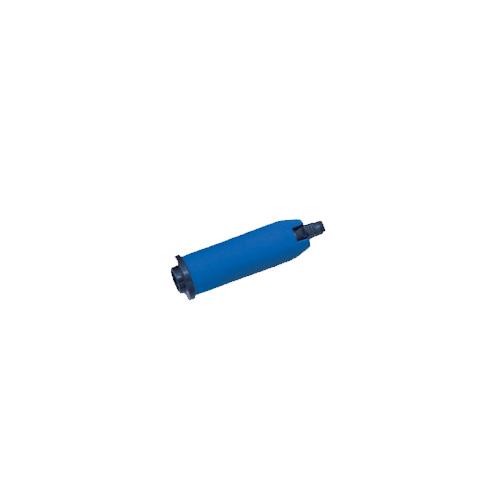 仕様：●メーカー:白光(HAKKO)●型番:B3218●EA304AF、AF-10、AG付属の半田ごて(EA304AG-100)、EA304AH付属の半田ごて専用のこて用スリーブ。●持ち手のカラーを分けることで、使用用途の識別が可能です。●...