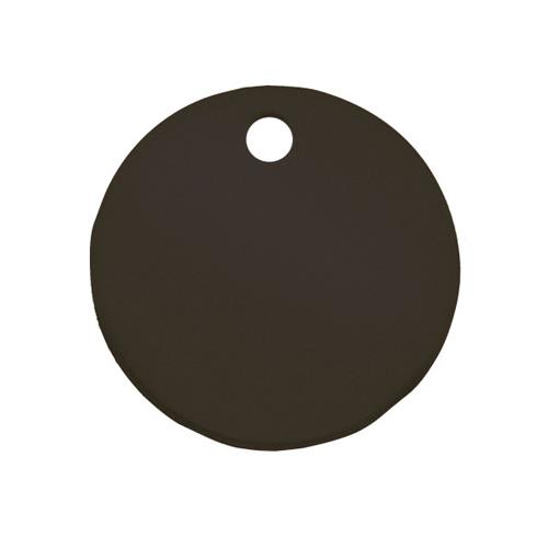 仕様：●材質:アルミ(厚さ1mm)●サイズ(mm):32●穴径(mm):4.8●色:黒商品画像に関する注意事項：●画像に数字等の情報が入っている場合は、　品番末尾が対象商品の画像となります。