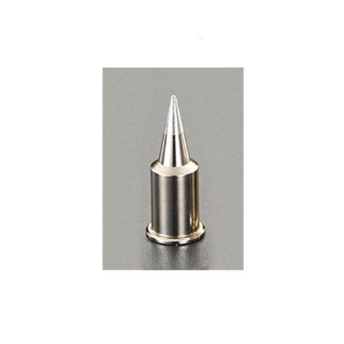 仕様：●用途:EA304ZH-100用チップ●1.0mmチップ商品画像に関する注意事項：●画像に数字等の情報が入っている場合は、　品番末尾が対象商品の画像となります。