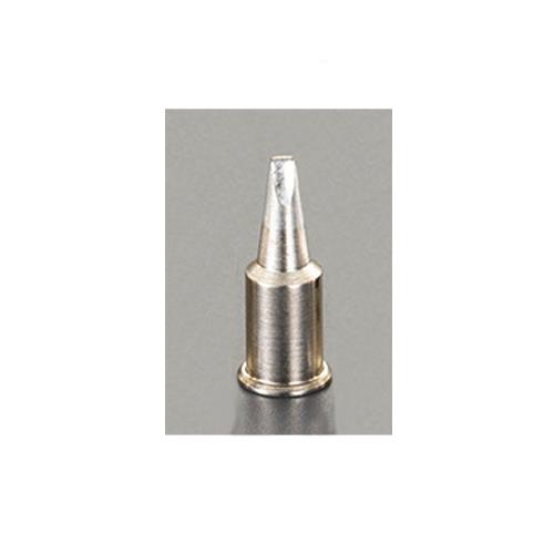 仕様：●用途:EA304ZH-100用チゼル●2.4mmチゼル商品画像に関する注意事項：●画像に数字等の情報が入っている場合は、　品番末尾が対象商品の画像となります。