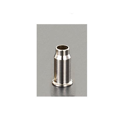 仕様：●用途:EA304ZH-100用ヒートブロワー商品画像に関する注意事項：●画像に数字等の情報が入っている場合は、　品番末尾が対象商品の画像となります。