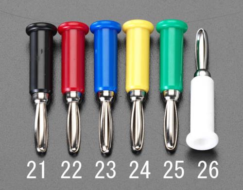 仕様：●メーカー:サトーパーツ●型番:TJ-560-W●定格:30V・3A●絶縁抵抗:DC500V、50MΩ以上●耐電圧:AC500V (1分間)●主絶縁材:ハイインパクトスチロール●色:白●EA940DP-11~EA940DP-16・EA...