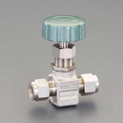 仕様：●メーカー:キッツ(KITZ)●型番:UN3-CP-04●最高使用圧力:水・油・ガス・化学薬品(-20°C~常温):3.43MPa水・油・ガス・化学薬品(100°C以下):2.94MPa水・油・ガス・化学薬品(150°C以下):2.6...