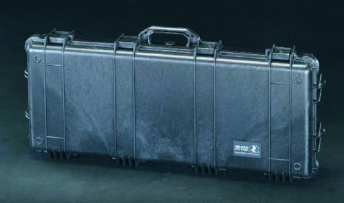 仕様：●メーカー:PELICANPRODUCTS●型番:1720●シリーズ:プロテクター(PROTECTOR)●サイズ:(内寸)1062×345×135(H)mm、(外寸)1130×408×159(H)mm●容量:50L●重量:10.5kg...