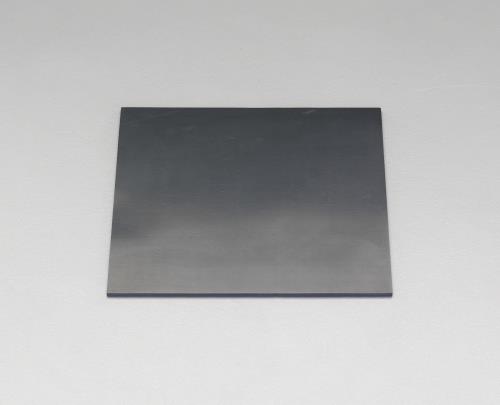 仕様：●材質:クロロプレンゴム●サイズ(mm):500×1000●厚み(mm):1●耐熱温度:70°C●硬度:60°●耐候性、耐熱性、耐油性、耐薬品性に優れます。商品画像に関する注意事項：●画像に数字等の情報が入っている場合は、　品番末尾が...