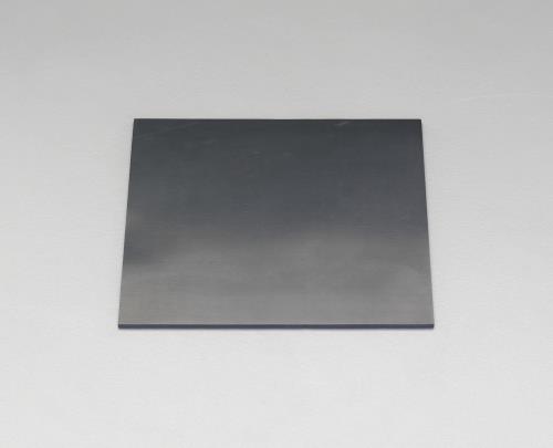 仕様：●材質:ニトリルゴム●サイズ:500×1000mm●厚み:1mm●重量:0.95kg●耐熱温度:80°C●硬度:約65度商品画像に関する注意事項：●画像に数字等の情報が入っている場合は、　品番末尾が対象商品の画像となります。