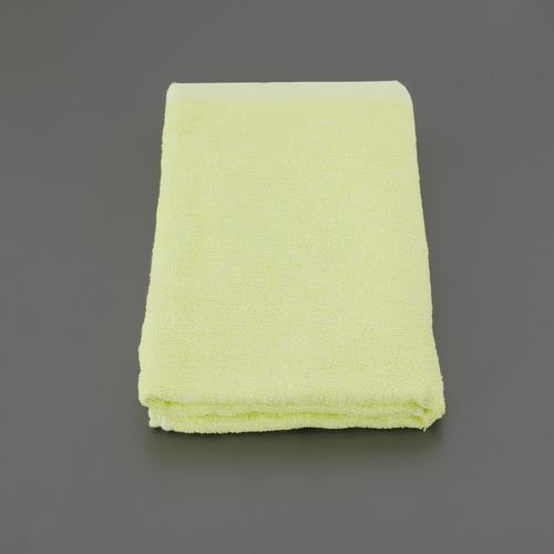 仕様：●型番:CTA6PG●メーカー:帝健●サイズ(cm):45×100●入数:1枚●カラー:ライトグリーン●材質:難燃レーヨン45%難燃アクリル22%コーネックス15%綿18%●自己消火性のある生地は柔らかく、吸水性に優れます。商品画像に...