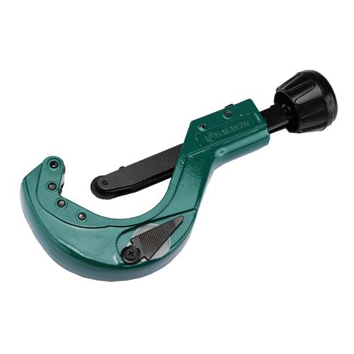 仕様：●メーカー:SATA●型番:97303●仕様:銅管用●適合管外径:6~64mm●全長(mm):210●重量(g):640●銅管、アルミニウム管、薄肉電線管の切断に適しています。●切断中にきれいで完全であることを確認してください。●ハン...