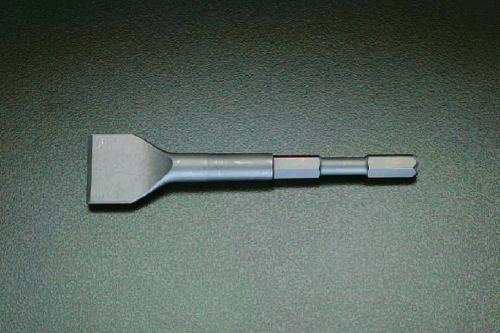 仕様：●適合品番:EA159RD-10用●全長:220mm●軸径:14.8mm●刃幅:50mm商品画像に関する注意事項：●画像に数字等の情報が入っている場合は、　品番末尾が対象商品の画像となります。