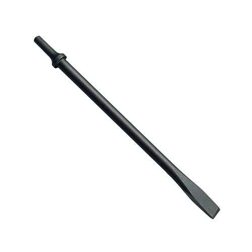 仕様：●軸径:10.2mm●刃幅:15.8mm●全長:457mm●重量:430g●タイプ:コールドチゼル商品画像に関する注意事項：●画像に数字等の情報が入っている場合は、　品番末尾が対象商品の画像となります。