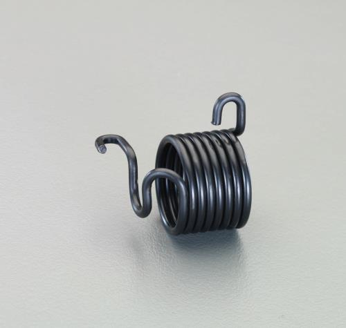 仕様：●軸径:10.2mmシャンク用●重量:57g商品画像に関する注意事項：●画像に数字等の情報が入っている場合は、　品番末尾が対象商品の画像となります。