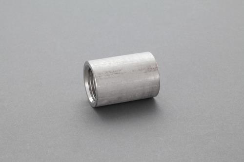 仕様：●メーカー:オンダ製作所●型番:SFS6-50●呼び径:50●ねじサイズ:Rc2”●外径:68mm●全長:64mm●最高許容圧力(使用温度範囲):2.00MPa(-20°C~40°C)1.65MPa(~100°C)1.50MPa(~1...
