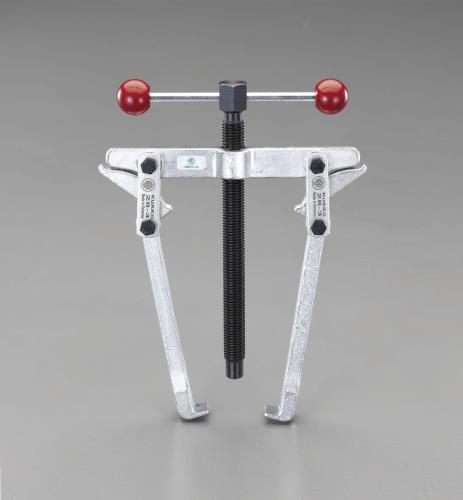 仕様：●メーカー:KUKKO(クッコ)●型番:28-3●最大直径:200mm●アーム深さ:175mm●重量:2.58kg●材質:ドイツ鋼●大型ハンドル付きでレンチ不要で作業できます。●ハンドルを回し込んでいくと、自動的に爪が締まっていきます...