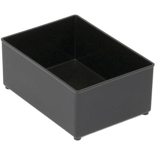 仕様：●サイズ:外寸:79(W)×109(D)×47(H)mm内寸:74(W)×104(D)×43(H)mm●入数:1個●材質:ポリプロピレン●EA506EB-1、(旧)EA506EC-6用トレー●ESD(帯電防止)仕様のため、電子部品の保...