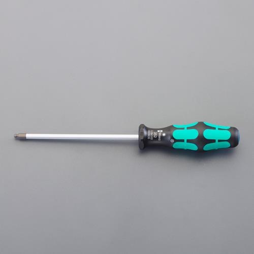 仕様：●メーカー:Wera●型番:022820●商品名:352●サイズ(mm):6.0●軸長(mm):125●ハンドル長(mm):105●ボールポイント付商品画像に関する注意事項：●画像はEA573SE-3です。●画像に数字等の情報が入って...